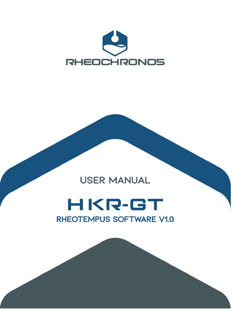 User Manual 2023 | PDF | Electrical Connector | Calibration
