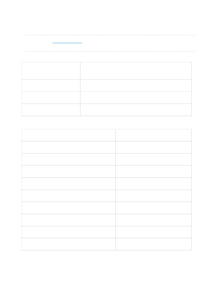 Electrical Safety Clearance_Miscelaneous Clearances 4 | PDF | Voltage ...