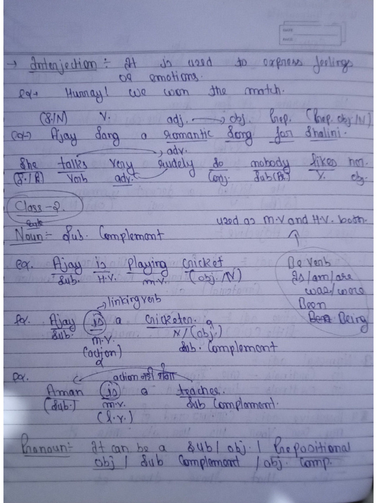 Sir 5 | PDF