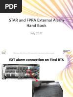 BB6648 Spec | PDF | Electronics | Electrical Engineering