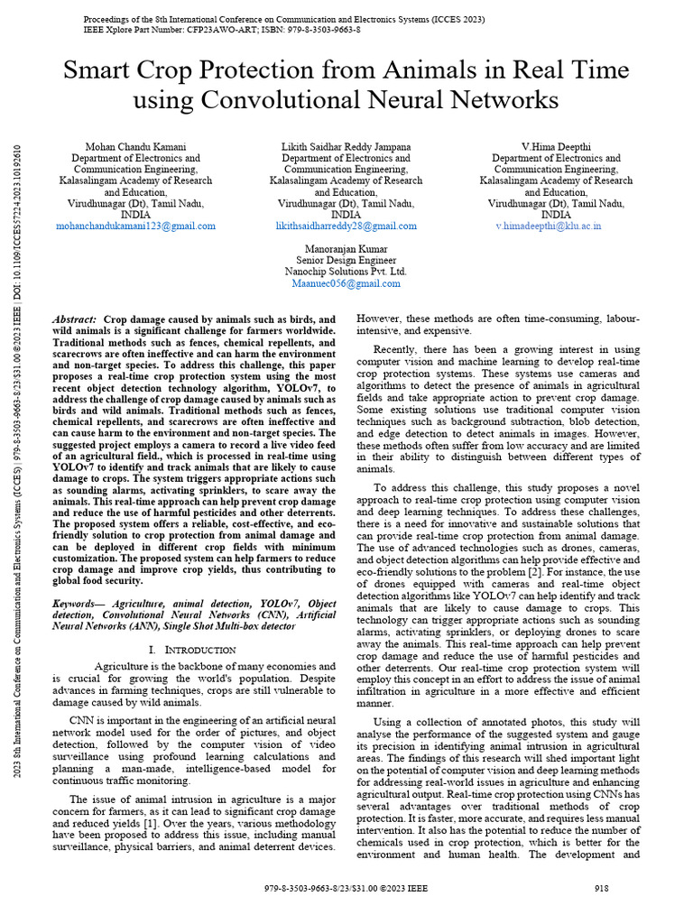 Smart_Crop_Protection_from_Animals_in_Real_Time_using_Convolutional ...