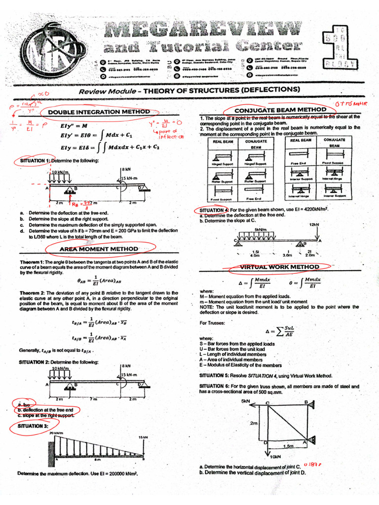 TOS 2 LEC_202502011944_35028 | PDF