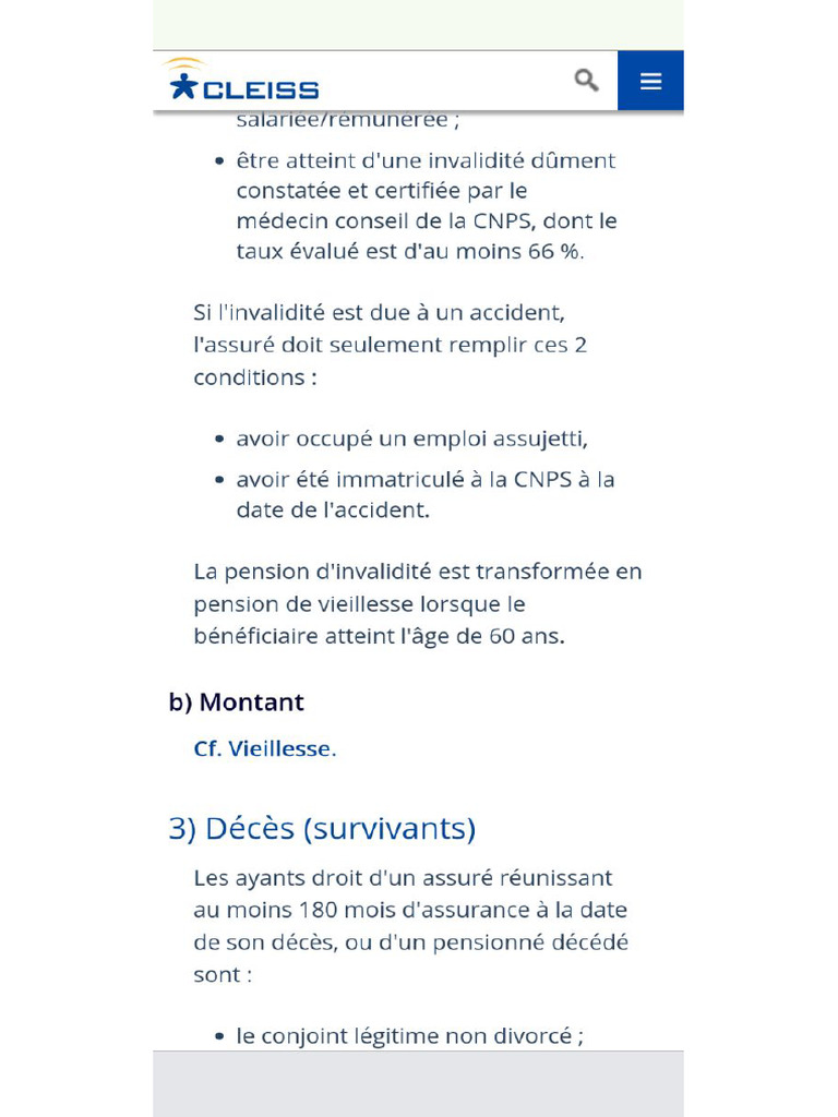 PDFReader 20250112 2230 | PDF