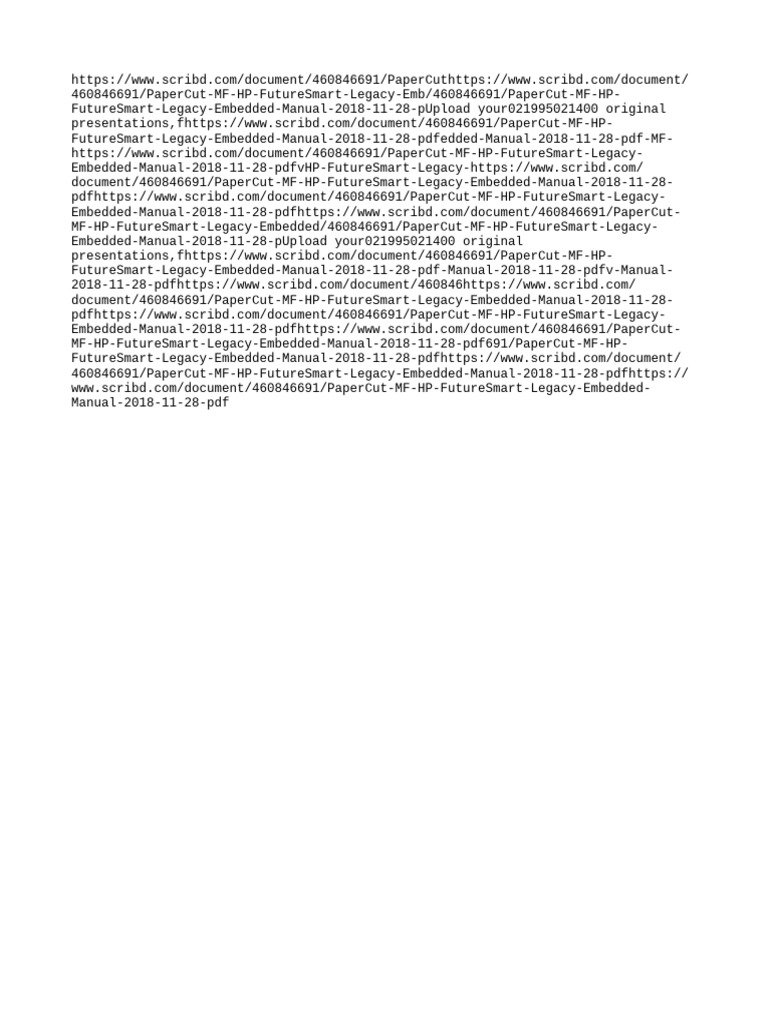 PaperCut MF Licensing Guide | PDF