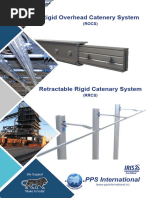 PermaTrak Boardwalk Sample Details | PDF | Civil Engineering ...