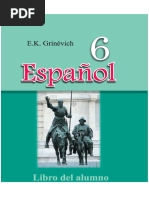 Qué Has Hecho Este Verano 2 | PDF | Gramática | Lingüística