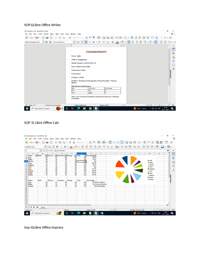Output - Docx 001 | PDF