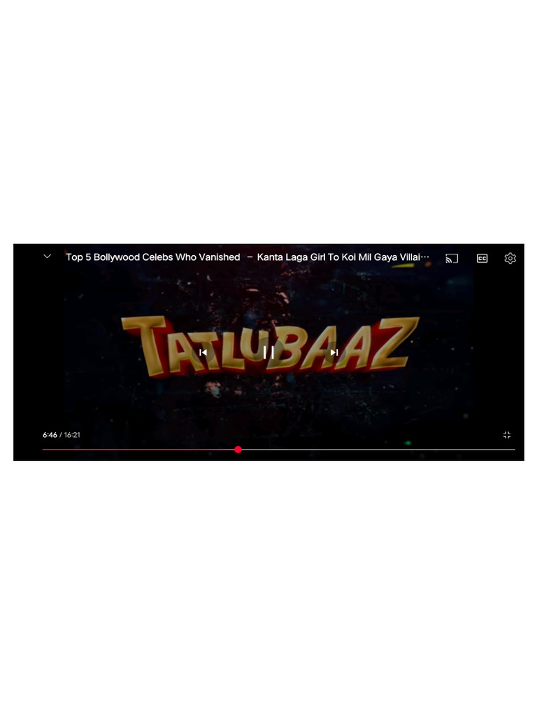 PDFGallery 20250402 134234 | PDF