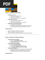 Understanding Monsoons in the Philippines | PDF | Monsoon ...
