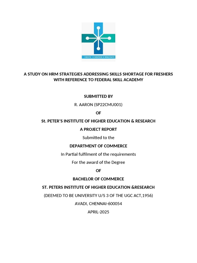 VND Openxmlformats-Officedocument Wordprocessingml Document&rendition 1 ...