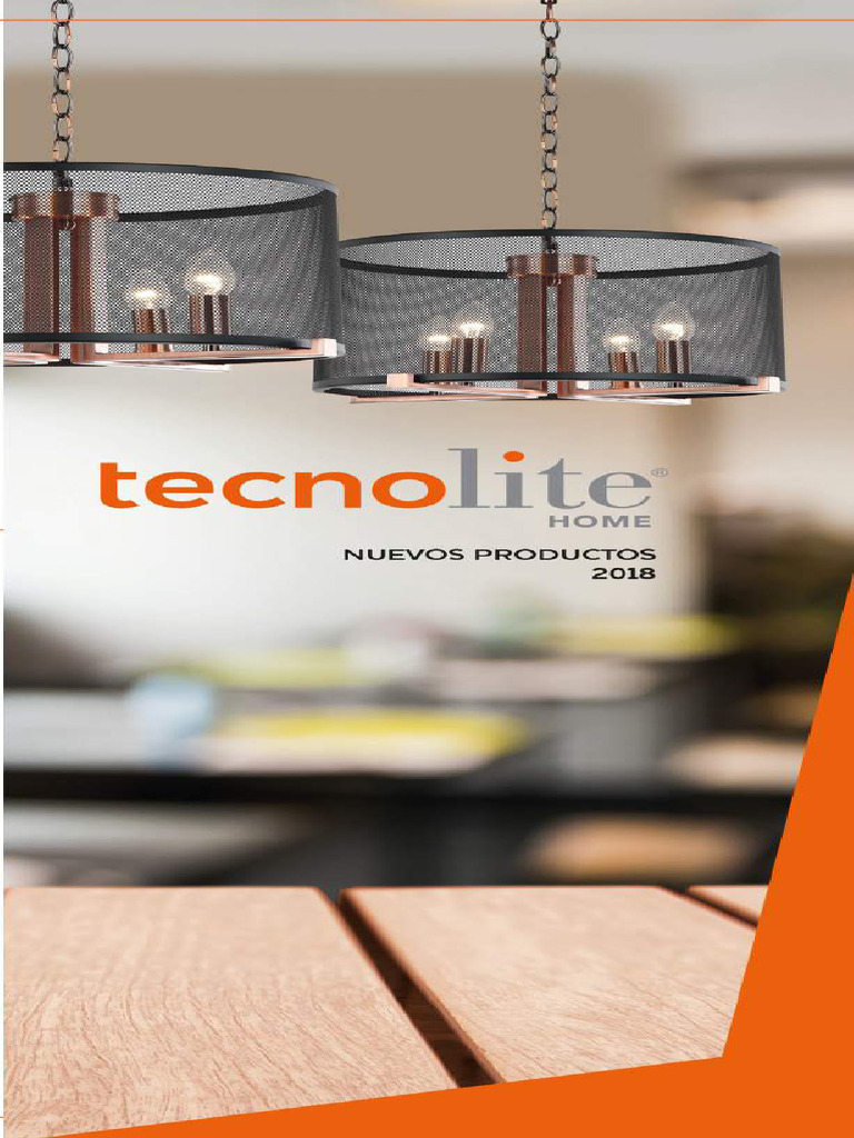 Folleto TLH 18 Individual Compressed | PDF