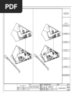 4540518893, SSR-2024-028490, BDO NETWORK BANK, INC. BOQ-BOM | PDF ...