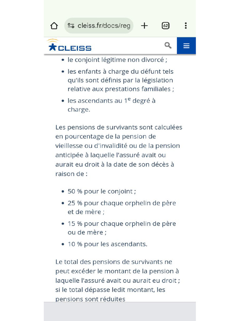 PDFReader 20250112 2231 | PDF