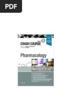 ESP Calculation (External Static Pressure Calculation) | PDF | Duct ...