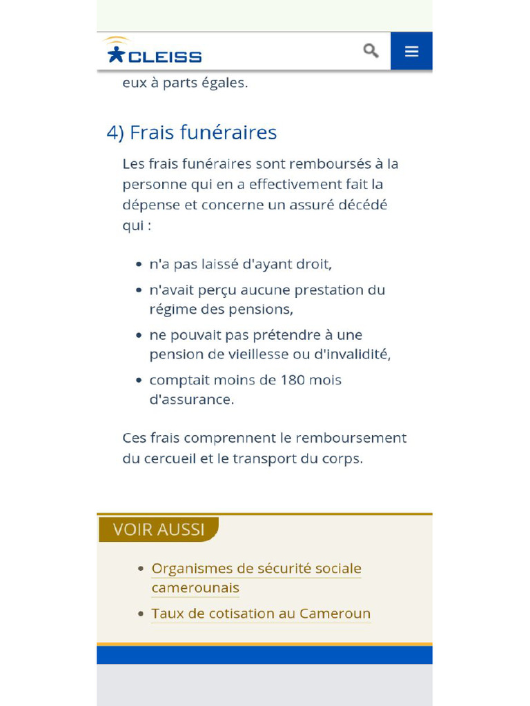 PDFReader 20250112 2232 | PDF