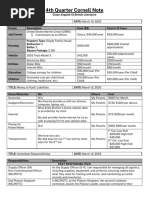 Roles of Army Platoon Leaders and Sergeants | PDF | Platoon | Company ...