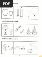 Complete Canadian Curriculum - Grade 2 | PDF