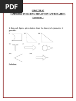 Cbse Class 12 Mathematics Compartment Question Paper 2025 | PDF ...