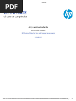 HP LaserJet Pro 4001, 4002, 4003, 4004, HP LaserJet Pro MFP 4101, 4102 ...