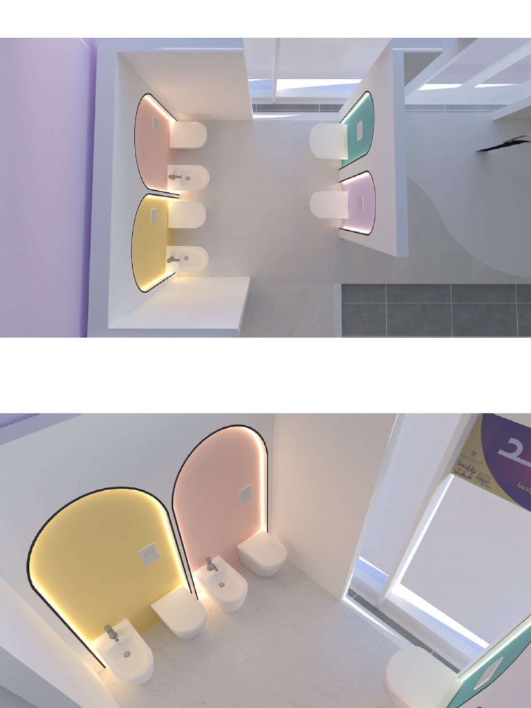 Azzurra Render | PDF