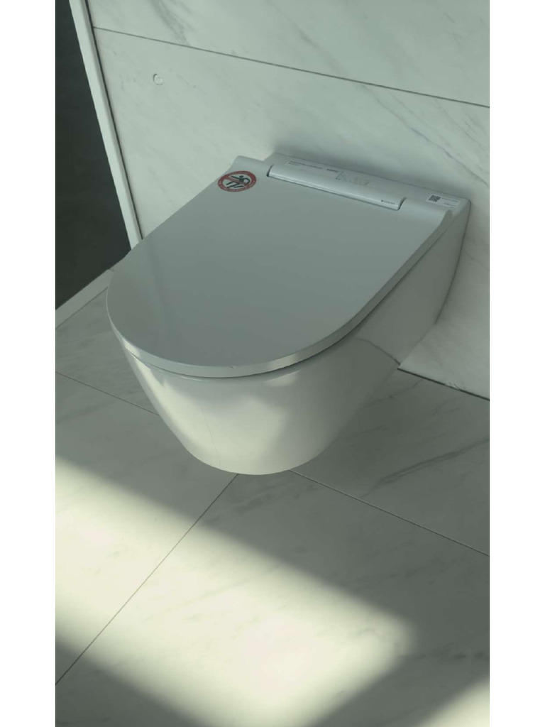 WC Options | PDF