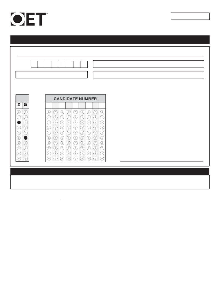 Physiotherapy Sample Test 1 | PDF | Scoliosis | Medical Specialties