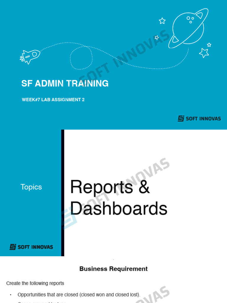 1-week7.2.reports | PDF