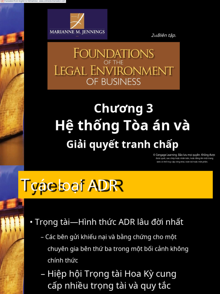 Chapter 3 PP 2nd Ed (1) .En - VI | PDF