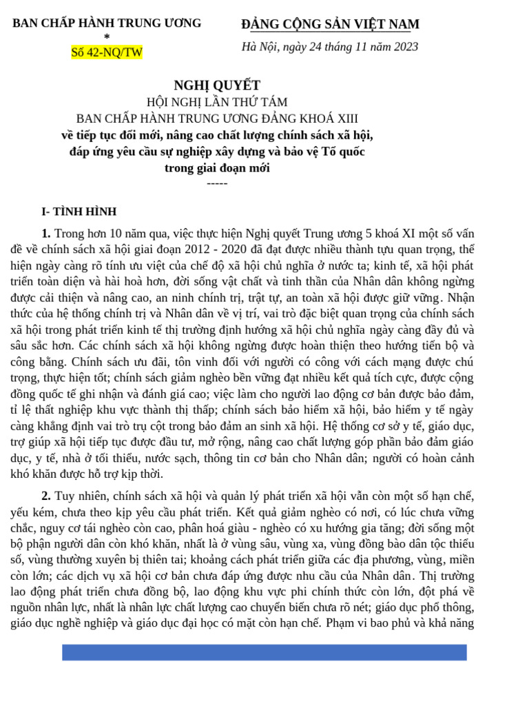 SHCD_2024_K48_File 1_Năm 3 | PDF