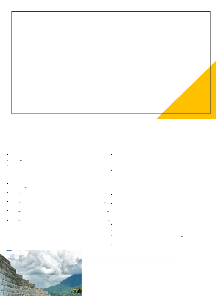 Irfan Eka Putra - Penerapan Sistem Paramesh Di Pertambangan - UI - 250224 - Send | PDF