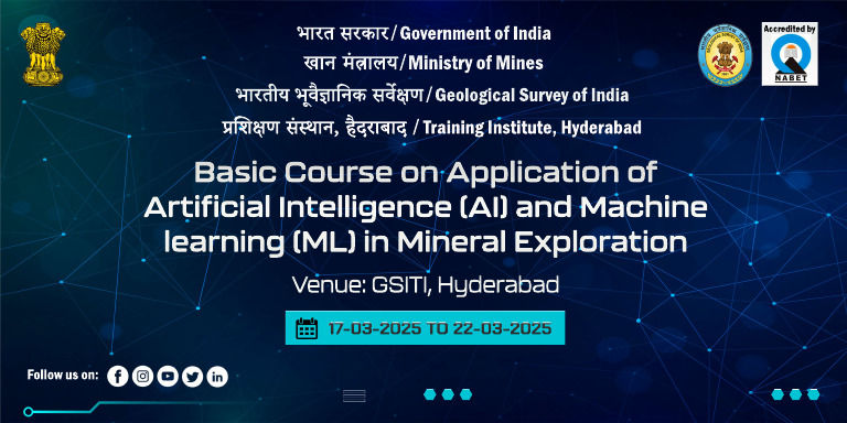 GSI Banner - AI ML2 - Mid Aligned | PDF