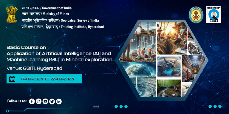 GSI Banner - AI ML2 copy | PDF