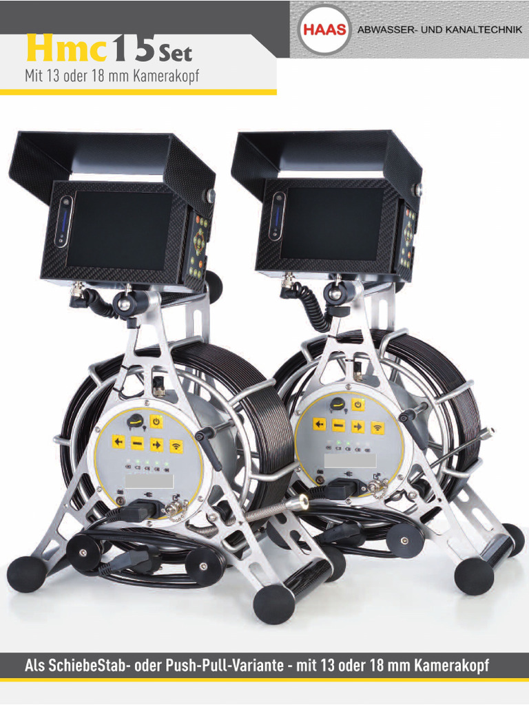 HmC-15-Set | PDF