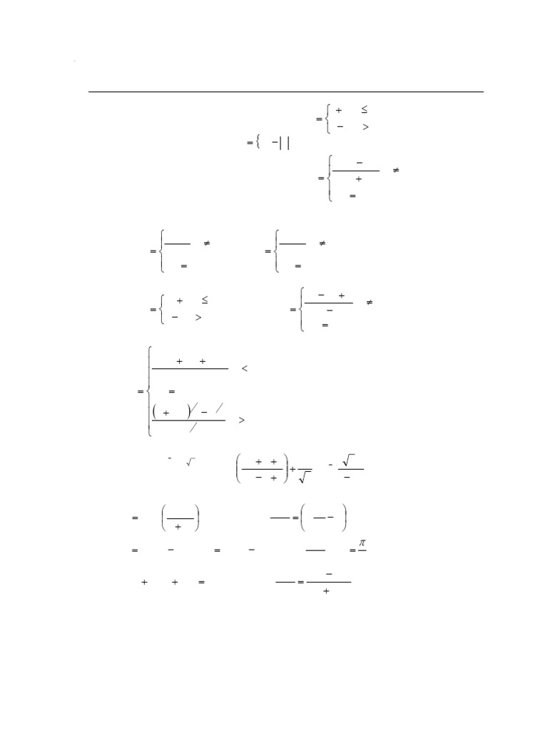 CBSE Worksheets For Class 12 Maths Continuity Assignment 1 | PDF | Complex Analysis | Elementary ...