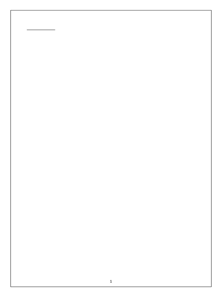 Adam Math Assessment Overview | PDF | Arithmetic | Mathematics