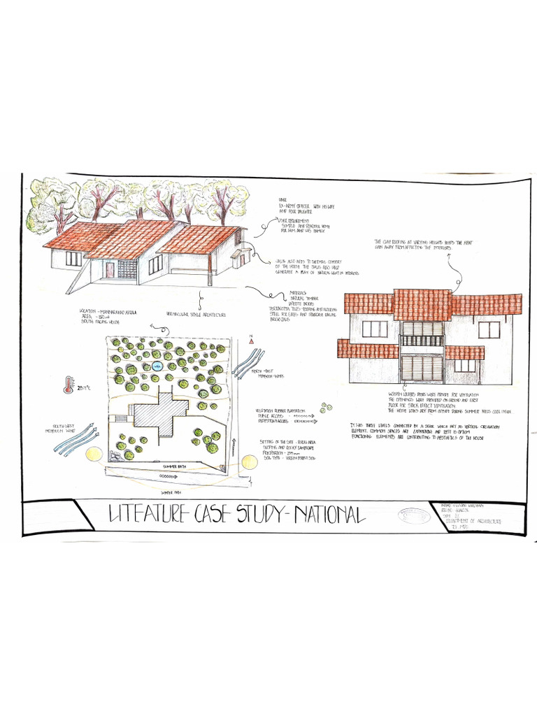 FINAL DESIGN VIVA [VISHNU VARDHAN. H 66AR036] | PDF