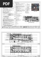 Complete Architectural Drawings PDF | PDF | Real Estate | Architectural ...