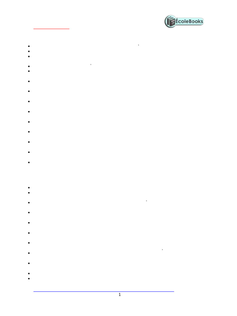 s.3 Cre Notes TR Esther Flavia | PDF | Jesus | Eternal Life (Christianity)