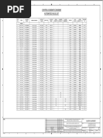 MR 000 010 - VDRL | PDF | Worksheet | Valve