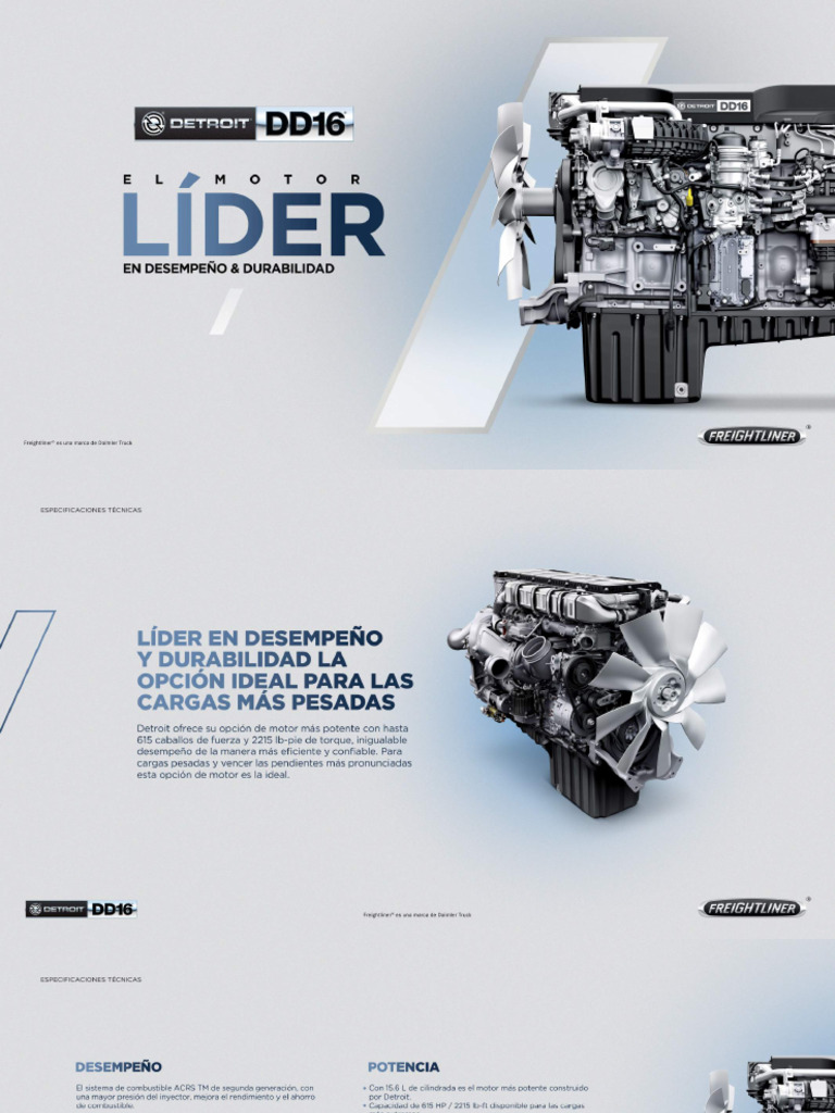 DD16 | PDF