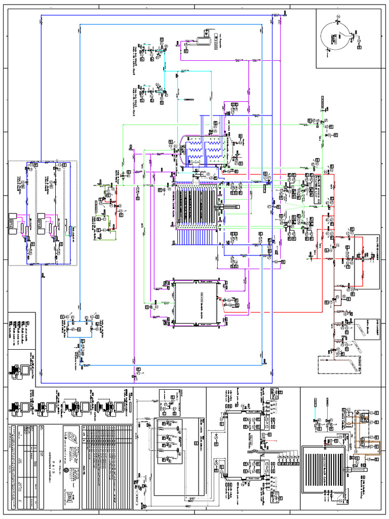 3180 101 r12 | PDF