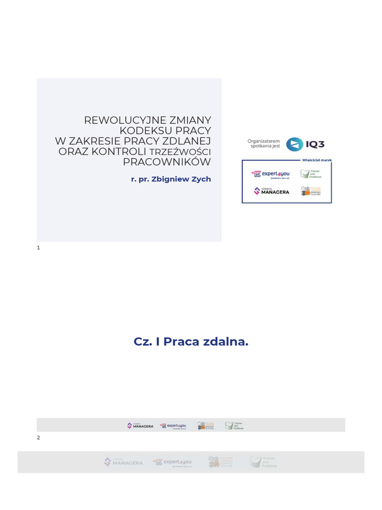 praca-zdalna-kontrola-trzezwosci-zab | PDF