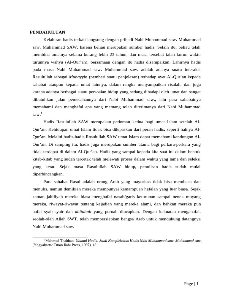 El Mizzi Fuad+fix | PDF