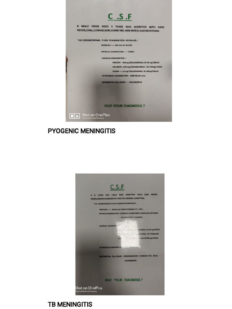 Chemical charts | PDF
