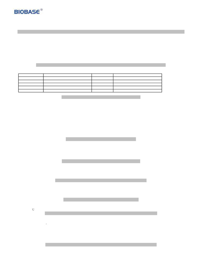 MSDS-form-HDL-C (1) | PDF | Personal Protective Equipment | Firefighting