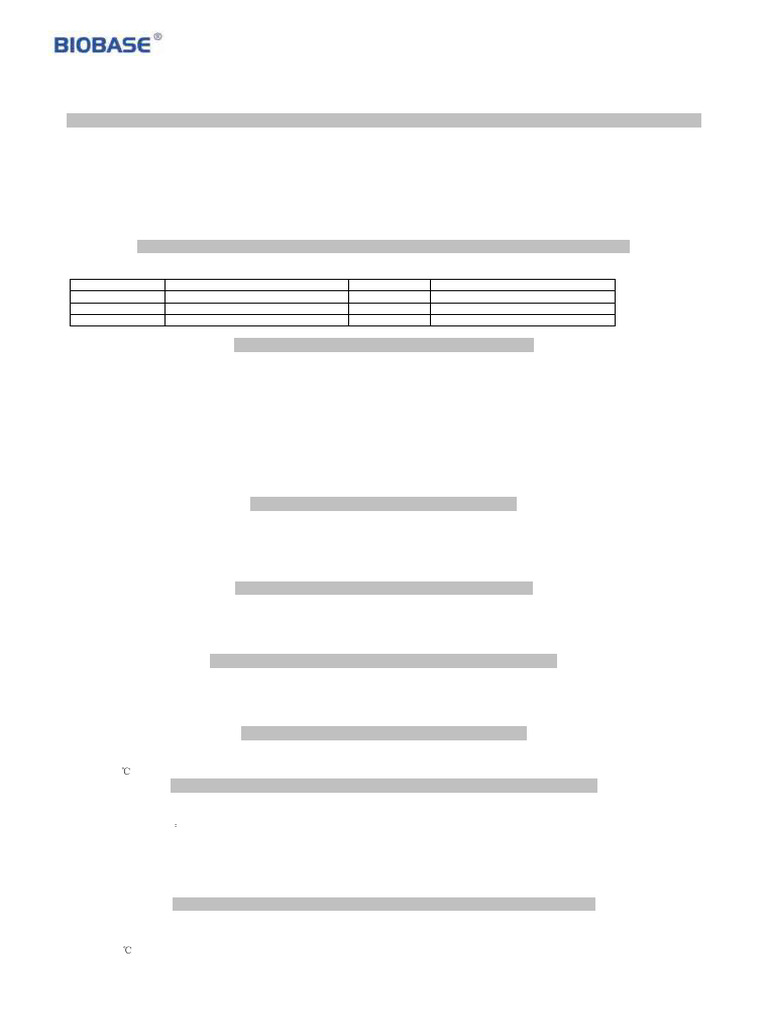 MSDS Form LDH | PDF | Personal Protective Equipment | Firefighting