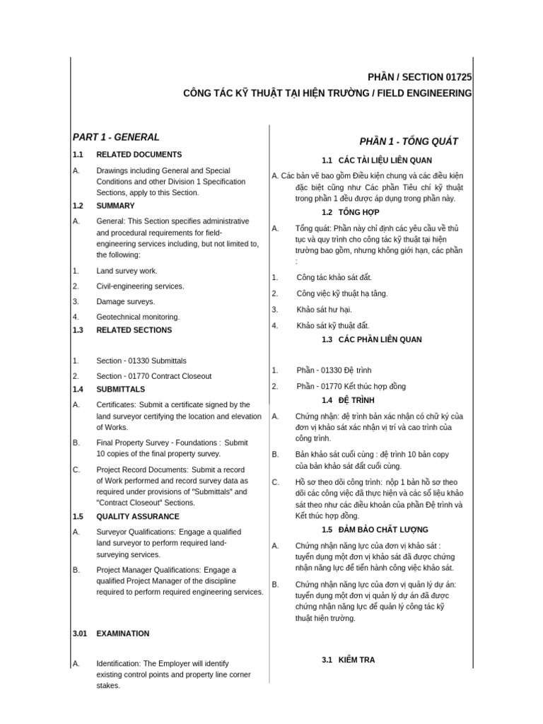 Filed Engineers | PDF