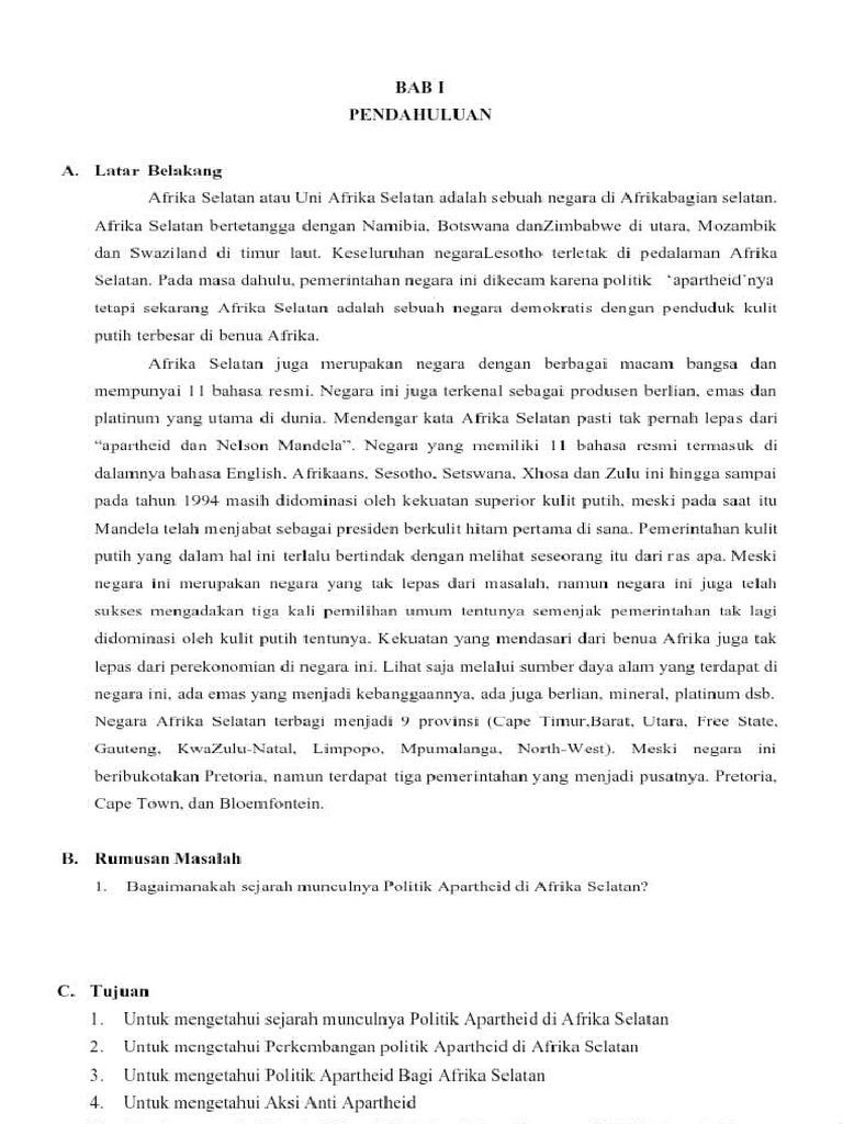 Jurnal Sej Ips | PDF