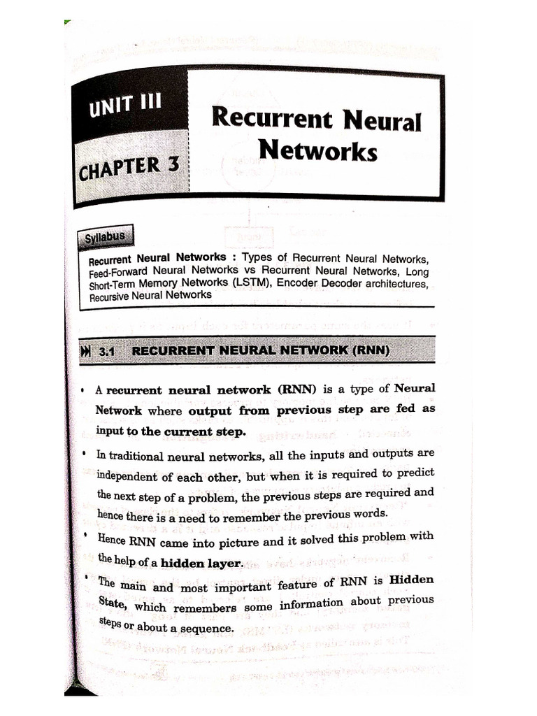 TechNeo DL U3-6 Short Version | PDF