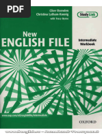 Esofag Kit: Usage and Dosage Guide | PDF | Pharmacology | Causes Of Death